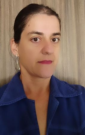 Instituto de Zootecnia